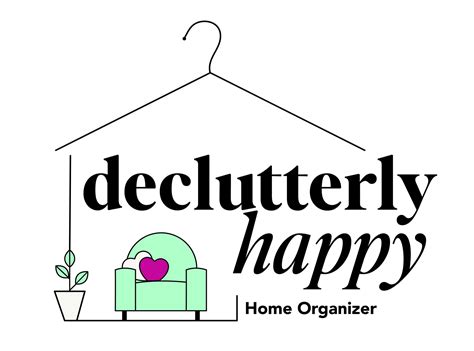 Declutter With Love For Our Kitty Loving Declutterers With Photo This Time From Pinterest