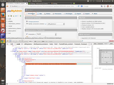 Java How To Find Button With Webdriver Stack Overflow