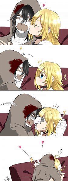 Sakuneko Zerochan Anime Image Board