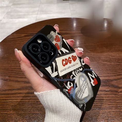 Leather Casing For Oppo A A A A S A A A A A A A A S A E A A F Reno