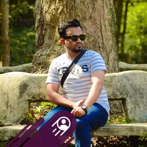 Md Ismail Hossain Nl