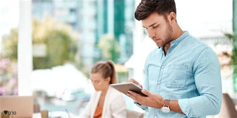 Should Your Company Implement BYOD Policies