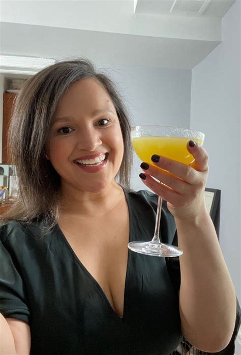 Pin On Easy Cocktails And Frozen Drinks