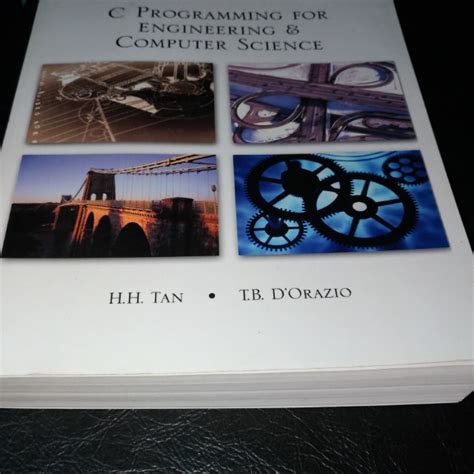 c programming for engineering and computer science cs1010 cs1010e nus