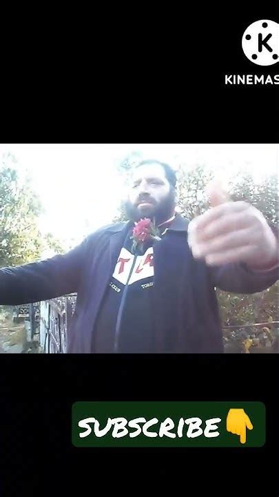 დიდი ძუძუები უნდა ქონდეს და ასე ამხელა ᲛᲣᲢ ᲚᲘ😃 Youtube