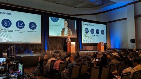 Chris D On Linkedin Openmbee Sysml Sysmlv2