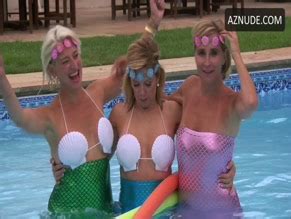 Ramona Singer Nude Aznude