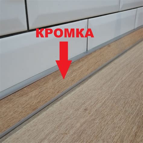 Между плиткой и столешницей на кухне стык чем заделать (71 фото ...