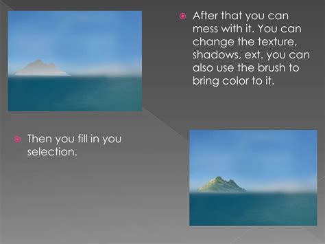 Ppt Lasso Tool Powerpoint Presentation Free Download Id2795286 Ppt Lasso Tool Powerpoint Presentation Free Download Id2795286