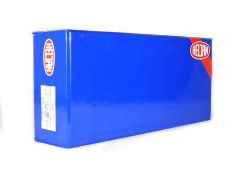 Heljan 3342 Class 331 Diesel 33108 In Civil Engineers Hattons