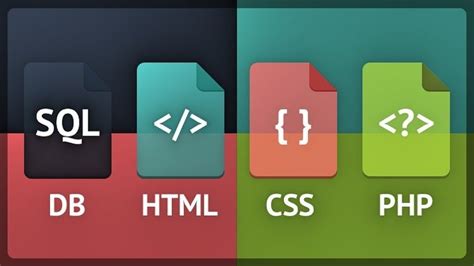 Web Developer Basics Udemy Course 100 Off The Fundamental Objective Of