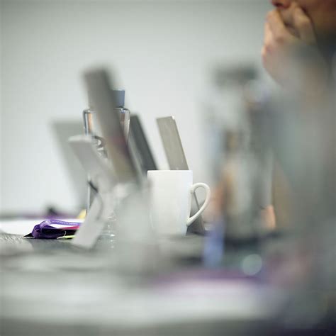 Ndc London 2020 Ndc London 2020 Ndc Conferences Flickr