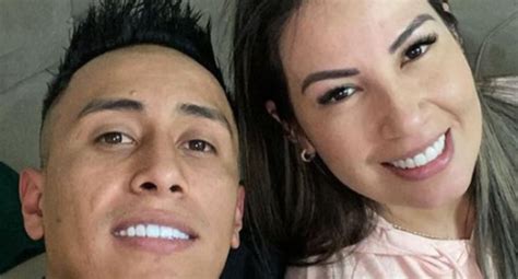 Este Es El Mensaje Completo Que Le Envió El Amigo De Pamela López A
