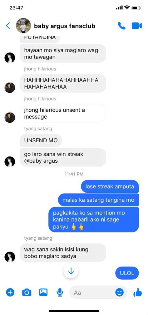 Mari On Twitter Https T Co Lhmpjetdyk Twitter