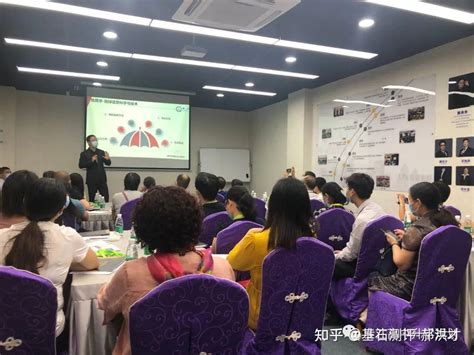 新高考志愿“专业组”的坑！被调剂还是被退档？ 基石测评郝洪才 知乎