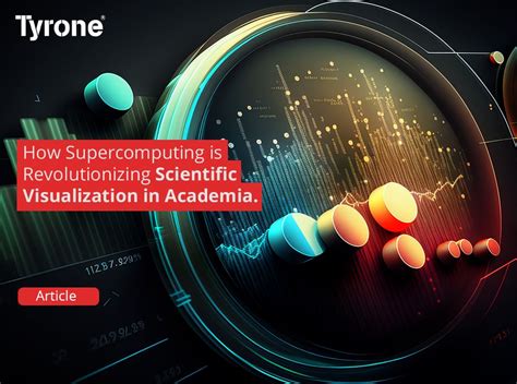 Tyrone Systems On Linkedin Tyrone Netweb Supercomputing