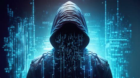 “the Unstoppable Rise Of Generative Ai Transforming Cybersecurity And Battling Identity Theft