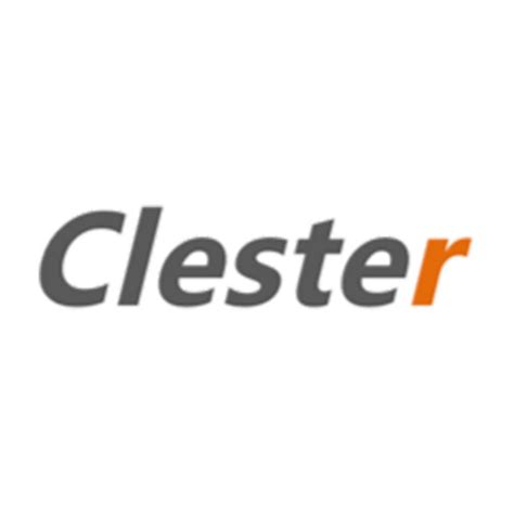 Clester Youtube