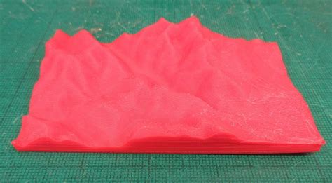 Mach Loop 3d Model By Jerrycon On Thangs