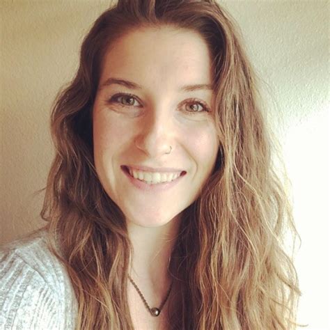 Emily Fink Customer Success Lead Consuliinc Linkedin