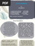 Obat Diare Jenis Dan Dosis Penting Pdf