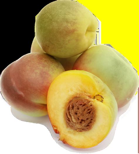 Нектарины Узбекистан весовые купить за 204 99 ₽ доставка на дом и в магазине Лента Москва