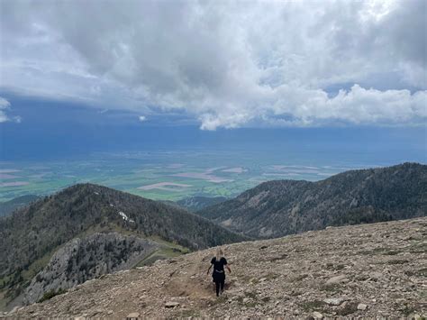 Keep Evolving By Evan Mcdermod Deeper Meaning