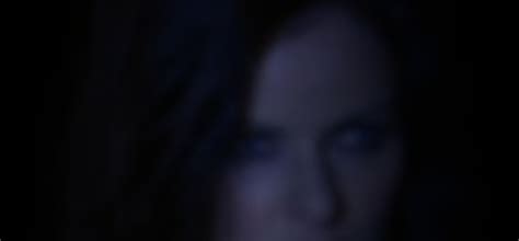 Sinead Mccafferty Nude Naked Pics And Sex Scenes At Mr Skin