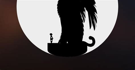 Bf1 Emblems Album On Imgur