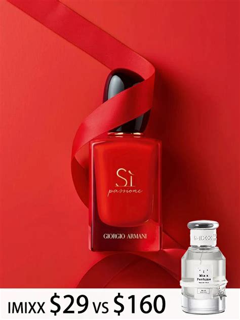 What Is The Best Armani Code Woman Dupe Top 5 Recommendations Imixx