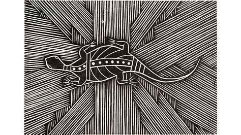 Index Of Wp Content Gallery B Marika