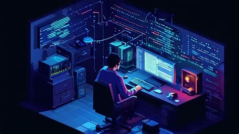 excel怎么给曲线拟合分段函数 pingcode智库