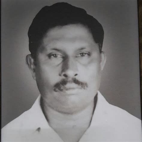 Thunga Umasankar Youtube