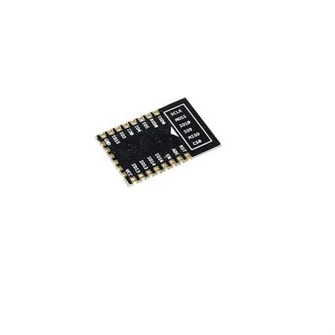 esp 12e replace esp 12 esp8266 remote serial port wifi wireless