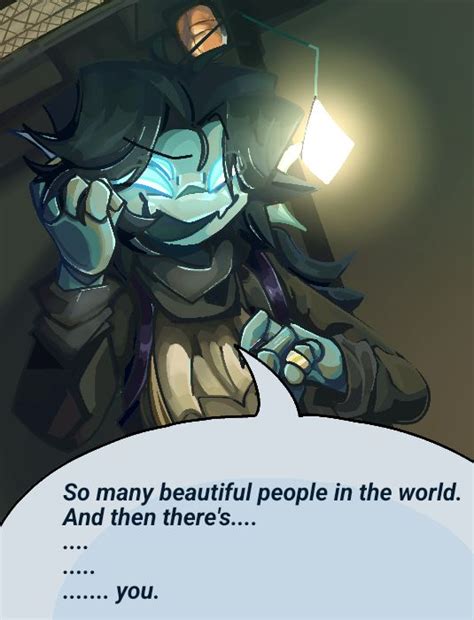 Pressure Sebastian Solace Peer Pressure I Dont Have Friends Sebastian