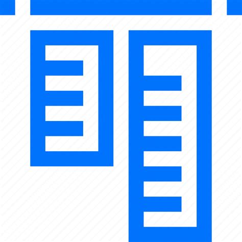 Align Command Editor Format Layout Text Top Icon