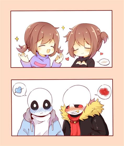 Pin By Sharizza Marie Rivera On Therapy Sky S Stuff Anime Undertale Undertale Cute Undertale