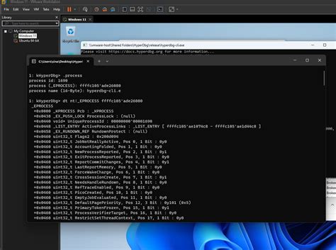 page 1 jul 2023 hyperdbg telegram message archive