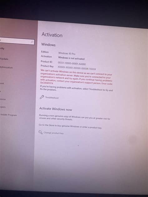 Can Somebody Help Me Please Ralienwaretechsupport