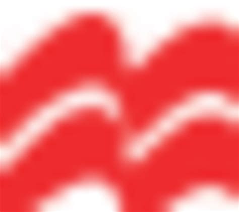 Propagation Of Synchronous Spiking In Cortical Networks Effect A Download Scientific