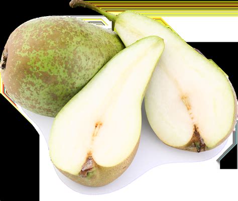 Груши Конференц весовые купить за 329 99 ₽ доставка на дом и в магазине Лента Москва Санкт