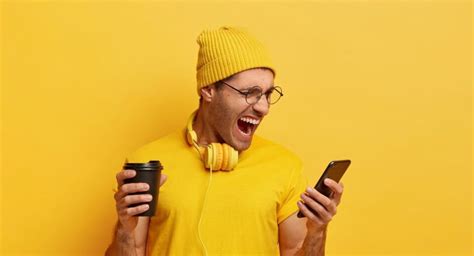 The Phantom Phone Syndrome Why We Imagine Hearing Notifications That Dont Exist