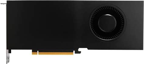 Nvidia Tesla V100 Volta Gpu Accelerator 32gb Graphics Card Electronics