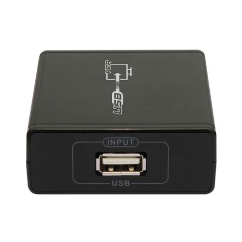Usb 20 To Vga Adapter Pro Cablematic