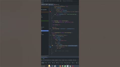 beautiful loader animation in just a minute 💥💯 shorts animation