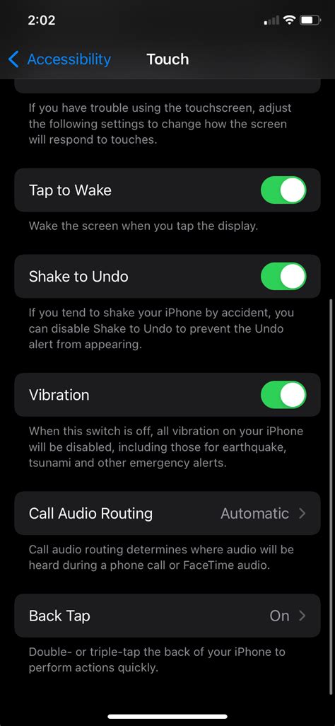 Ways To Save And Print Text Messages From Your IPhone
