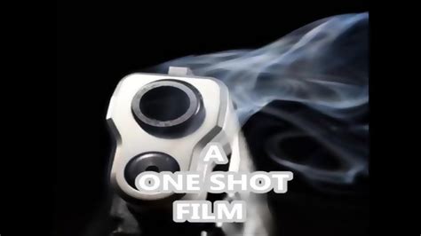 Double Penetration Compilation Pmv Eporner