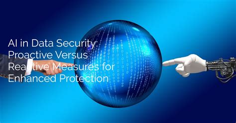Ai In Data Security Risks And Challenges