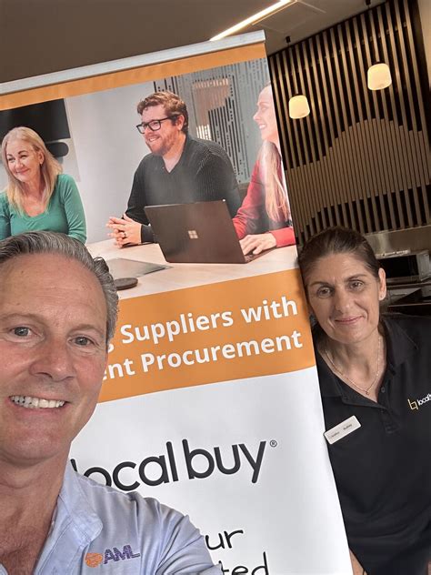 Aml Advisory On Linkedin Qldsmemonth Qldsmemonth Localbuy