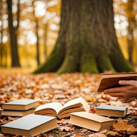 Lifelonglearning Personaldevelopment Growthmindset Continuousimprovement Yash Thakar